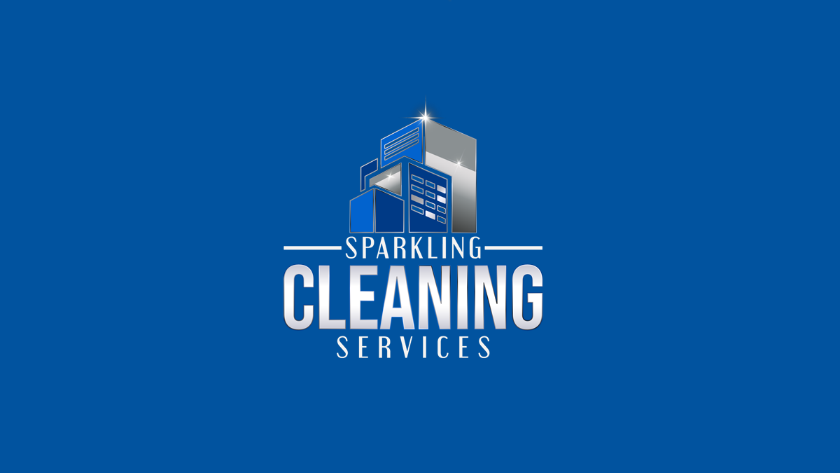 Booking - Sparkling Cleaning Services